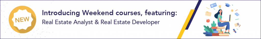 Course Schedule | Bayfield Training