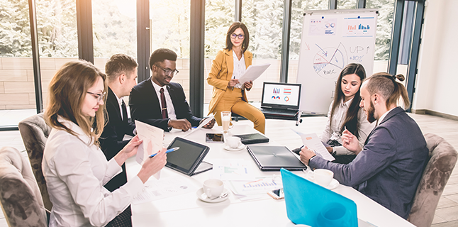 Real Estate Graduates & APC Candidates - Bayfield Training Ltd