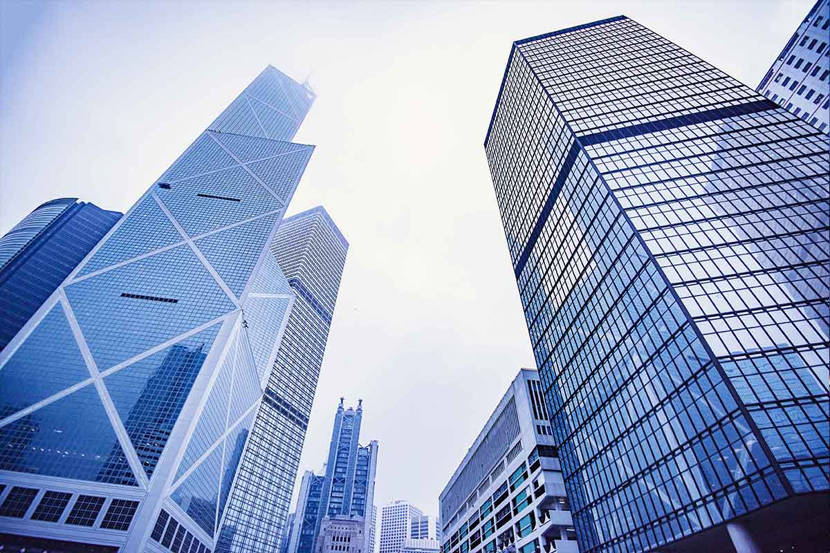 Understanding Key Principles of REFM - Bayfield Training Ltd