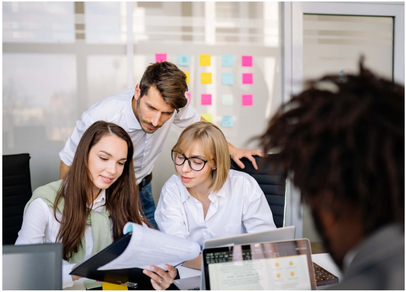 APC Training and Support in Real Estate Careers - Bayfield Training Ltd